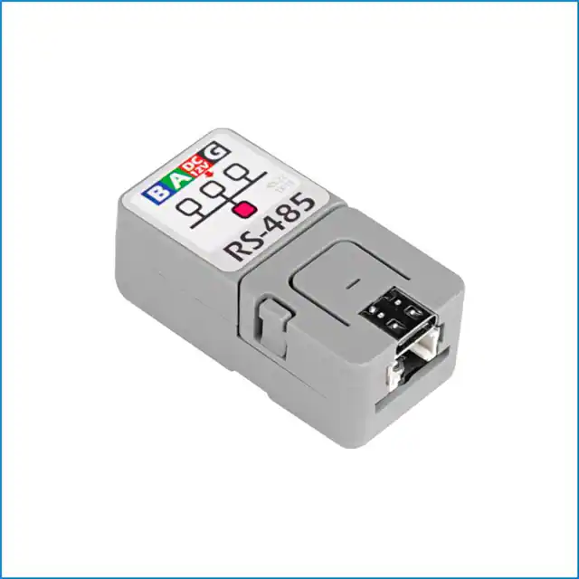 GitHub - Daniel-dev22/esphome-econet