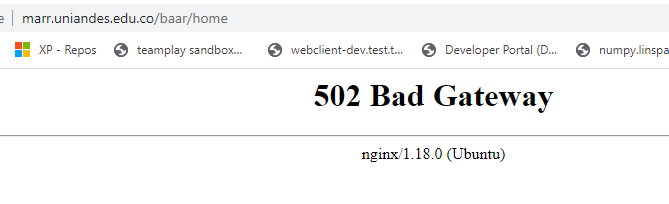 the Bone Age Assessment Resources (BAAR) cannot access · Issue #5 · BCV-Uniandes/Bonet · GitHub