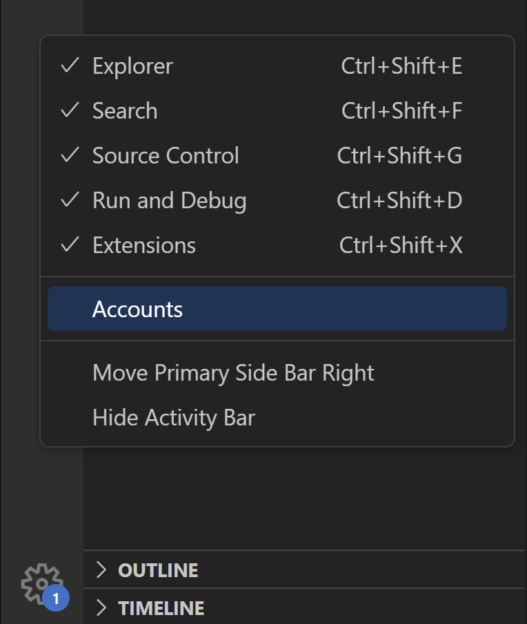 Disabling Lightspeed in settings does not disable features · Issue #859 ...