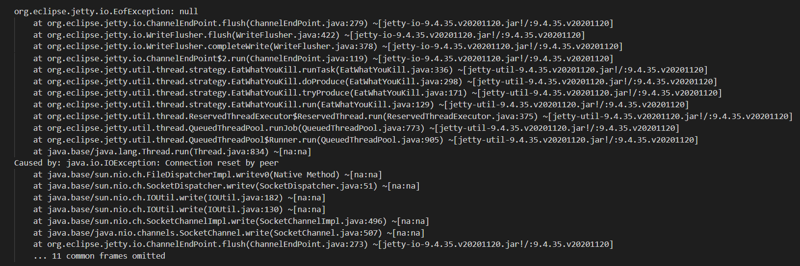 备份后无法下载 · Issue #1302 · halo-dev/halo · GitHub