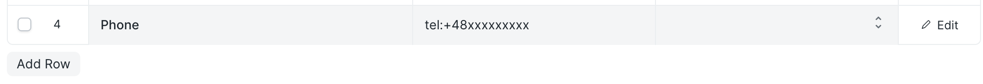 fix: Website: URL parsing function parses absolute telephone/phone tel: URLs as relative · Issue ...