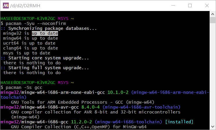 some issue on build code · Issue #37 · soarqin/D2RMH · GitHub