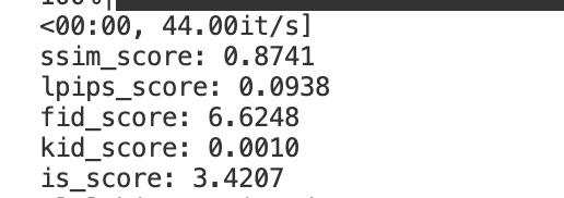 Poor result on kid score · Issue #13 · miccunifi/ladi-vton · GitHub