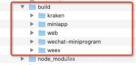 手摸手带你学Raxjs · Issue #5 · FionaRush/Article · GitHub