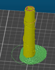 Brim generation problem with certain .stl files · Issue #2120 · prusa3d ...