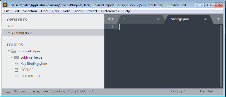 cmd.exe opens when trying to open a file with spaces in the filename. · Issue #369 · fman-users ...