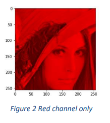 GitHub - pelinoksuz/computervision_work: In this repository, there are ...