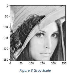 GitHub - pelinoksuz/computervision_work: In this repository, there are ...