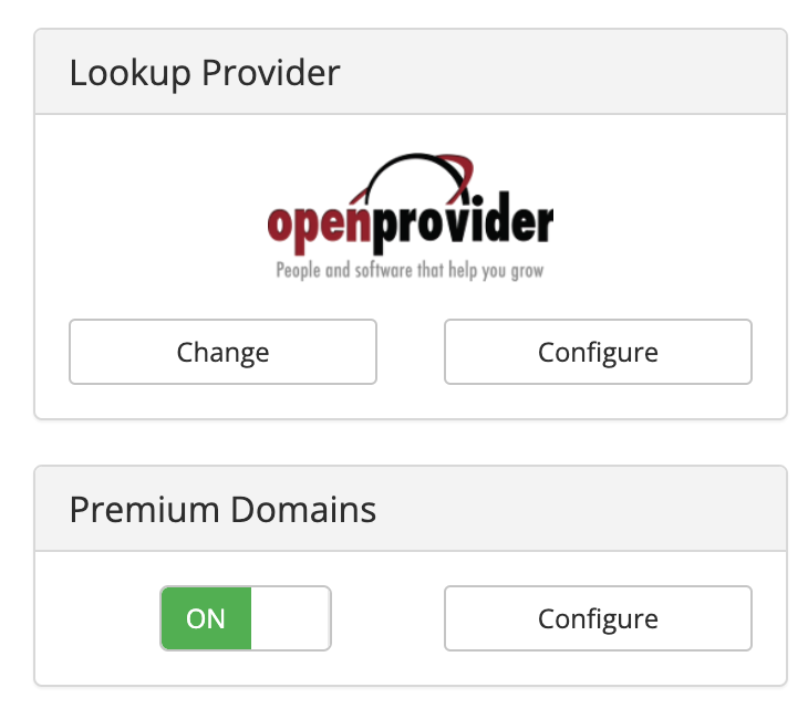 [BUG] Another premium domain price lookup error · Issue #231 · openprovider/Openprovider-WHMCS ...