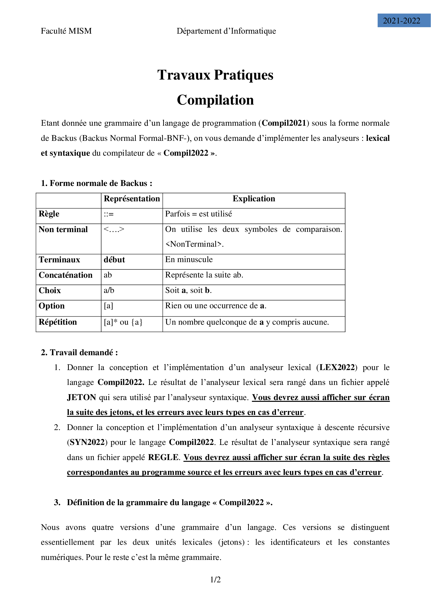 GitHub - raidkarki/Compilation