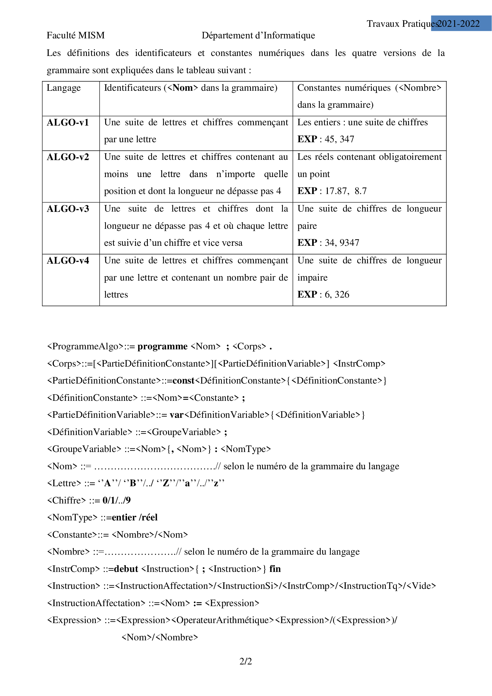 GitHub - raidkarki/Compilation