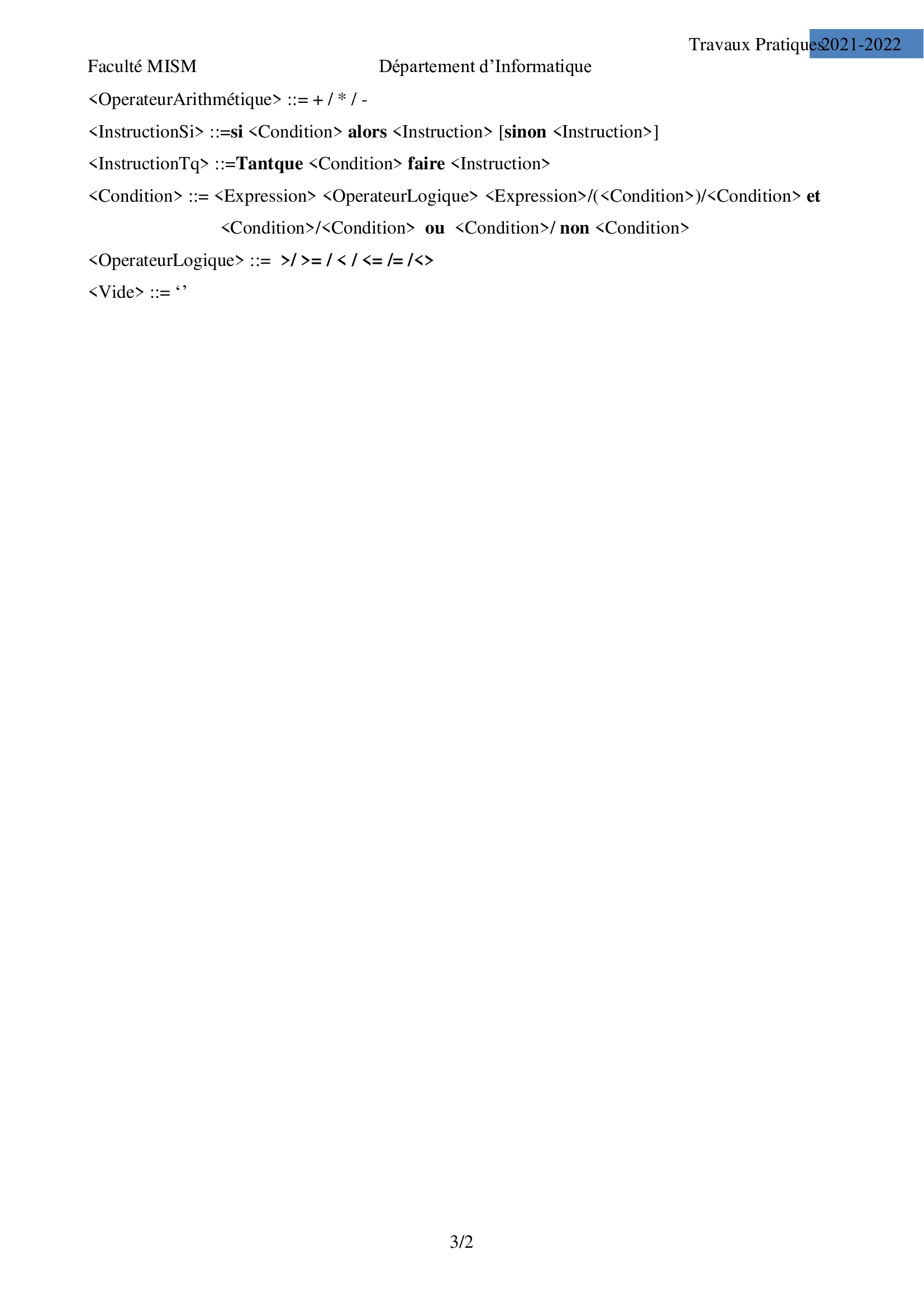 GitHub - raidkarki/Compilation