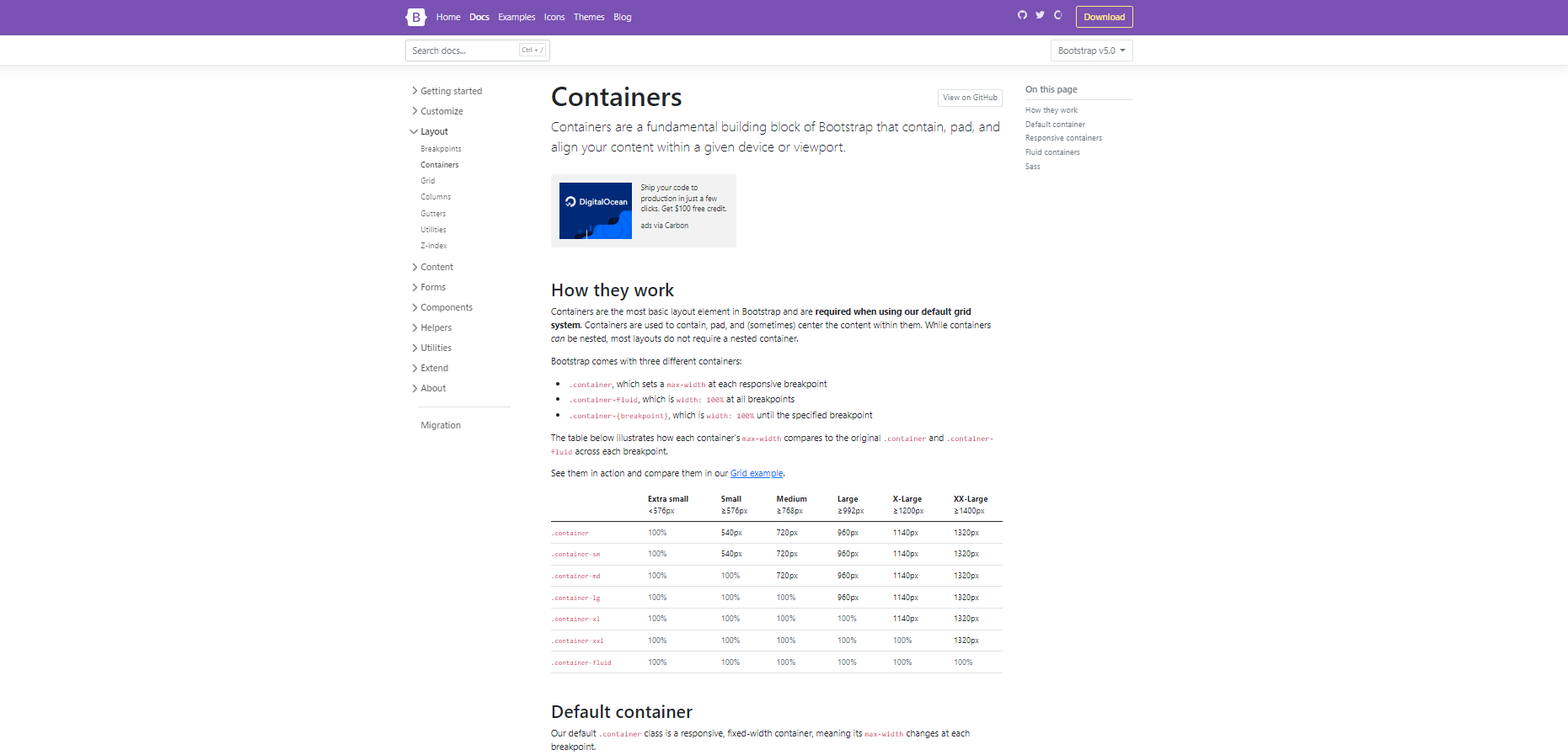 Melhorias no Cuida para a próxima versão (v3.0.0) · Sysvale cuida · Discussion #268 · GitHub