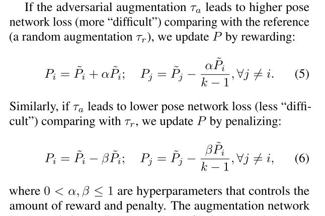[2018 CVPR] Jointly Optimize Data Augmentation and Network Training: Adversarial Data ...
