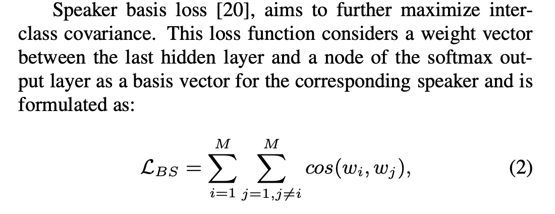 [2019 INTERSPEECH Oral] RawNet: Advanced end-to-end deep neural network using raw waveforms for ...