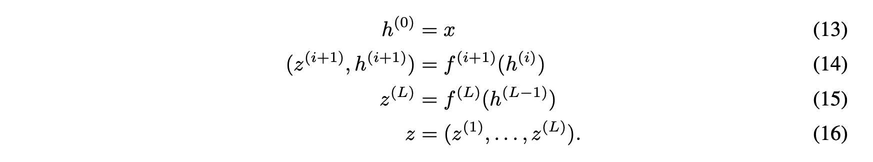 [2017 ICLR] Density estimation using Real NVP · Issue #121 · Jasonlee1995/AI_Papers · GitHub