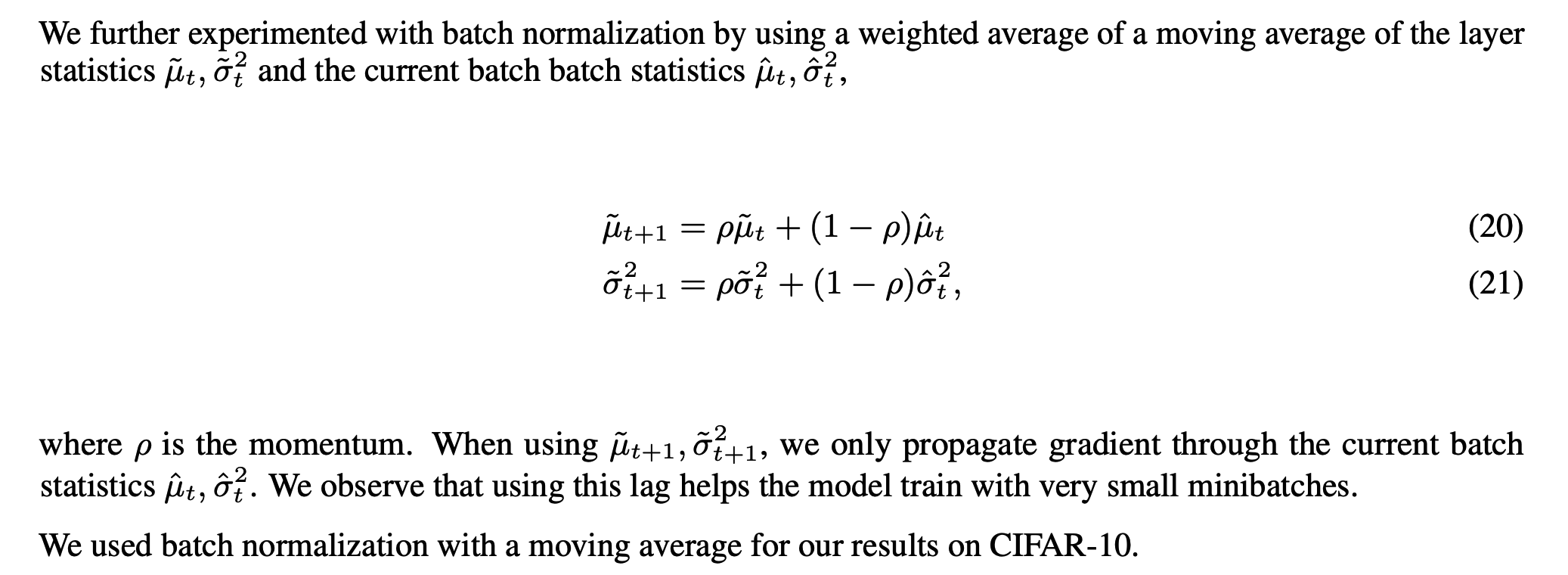 [2017 ICLR] Density estimation using Real NVP · Issue #121 · Jasonlee1995/AI_Papers · GitHub