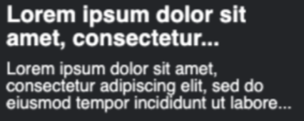 Text is blurry after scaling to 720p · Issue #299 · rdkcentral/Lightning · GitHub