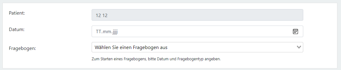 Implement "form" variant · Issue #54 · molit-institute/questionnaire-renderer · GitHub