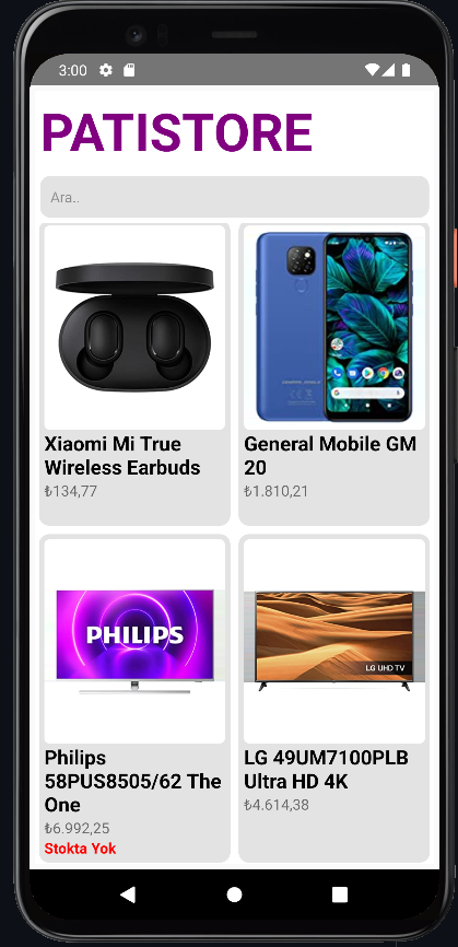 GitHub - Curious565/patistore