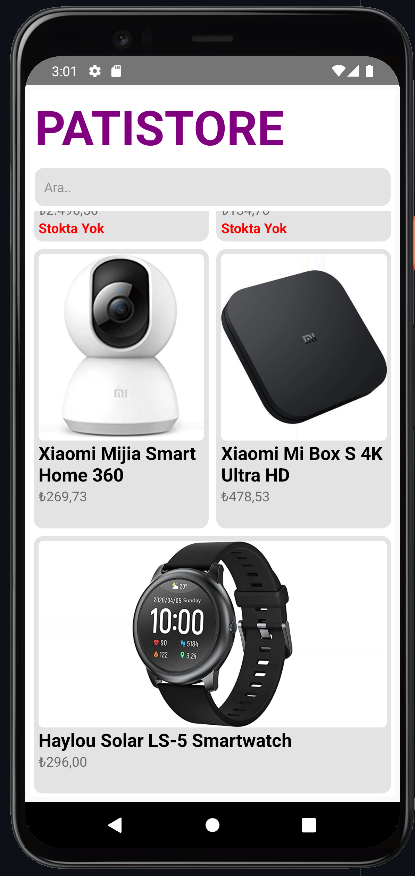 GitHub - Curious565/patistore