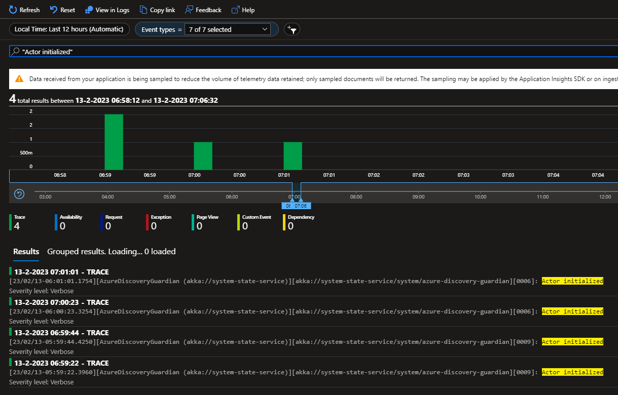 [Lease.Azure] Unexpected cluster instability · Issue #1251 · akkadotnet/Akka.Management · GitHub