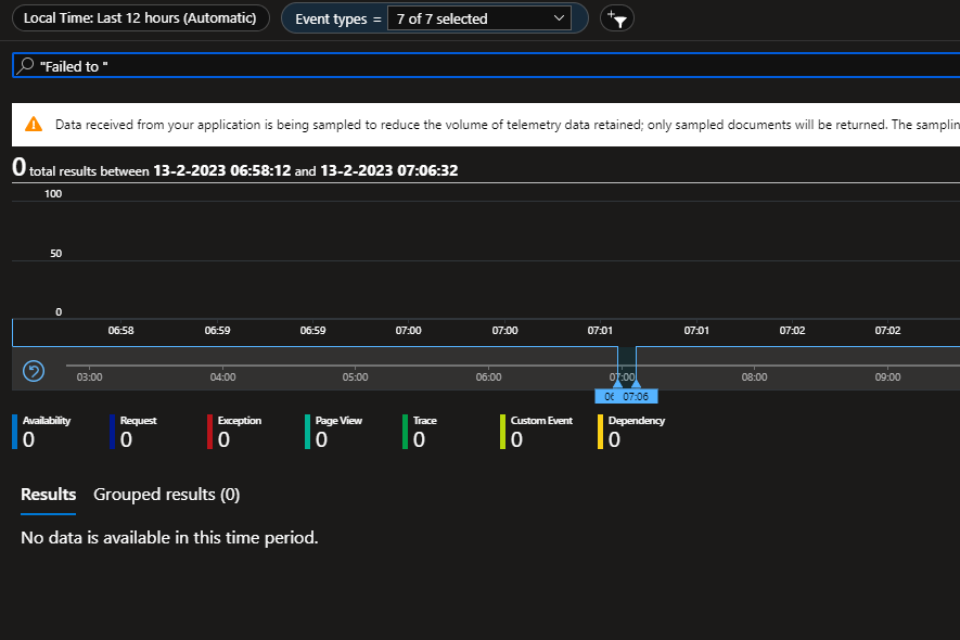 [Lease.Azure] Unexpected cluster instability · Issue #1251 · akkadotnet/Akka.Management · GitHub