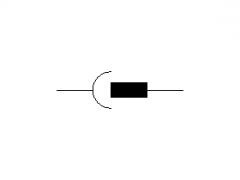Adding socket and plug as possible terminals · Issue #611 · circuitikz/circuitikz · GitHub