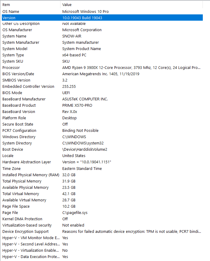 Unable to convert Java 1.18 to Bedrock 1.18 · Issue #474 · Amulet-Team/Amulet-Map-Editor · GitHub