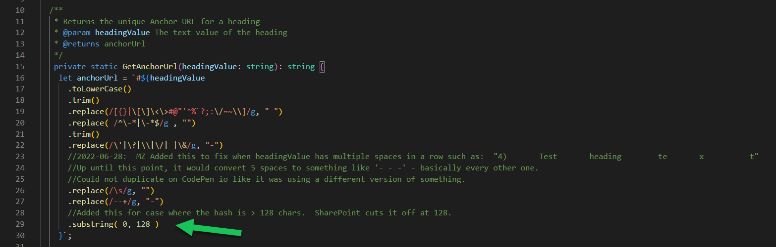 Fix `react-page-navigator` with unique attributes. Closes #2697, #2698 ...