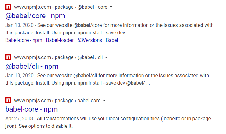 Request help making react Twitter Feed component · Issue #461 · pnp/sp-dev-fx-controls-react ...