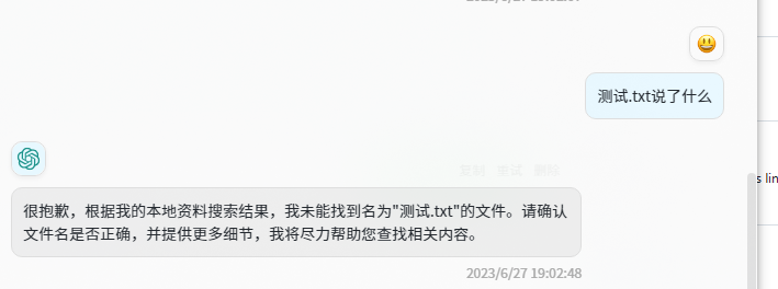为什么这个无法读取？ · Issue #371 · mushan0x0/AI0x0.com · GitHub