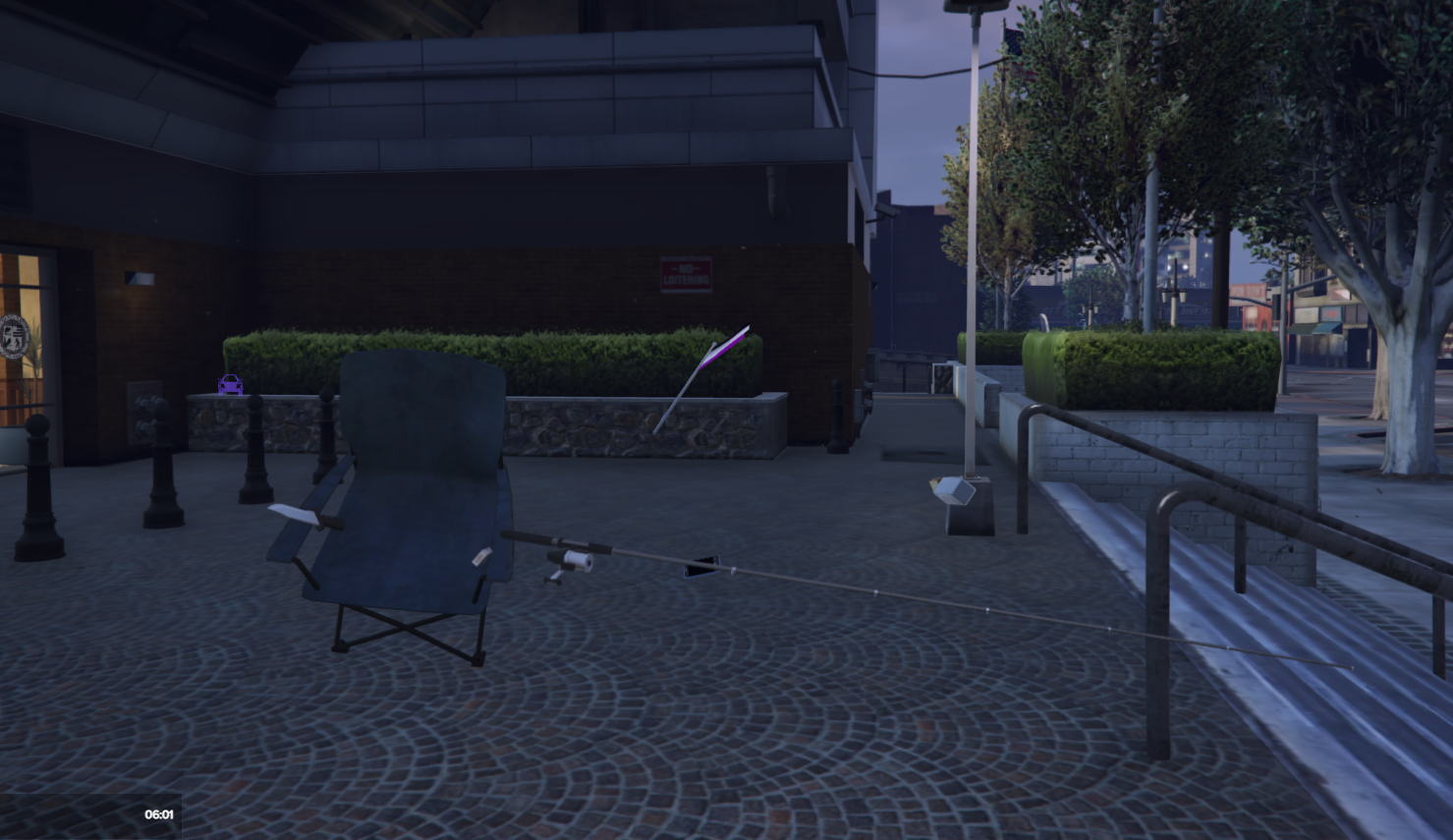 Bug: Props staying on map · Issue #29 · Scullyy/scully_emotemenu · GitHub