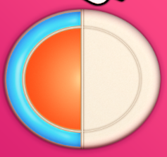 New type of note in osu!taiko · ppy osu · Discussion #15374 · GitHub