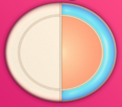 New type of note in osu!taiko · ppy osu · Discussion #15374 · GitHub