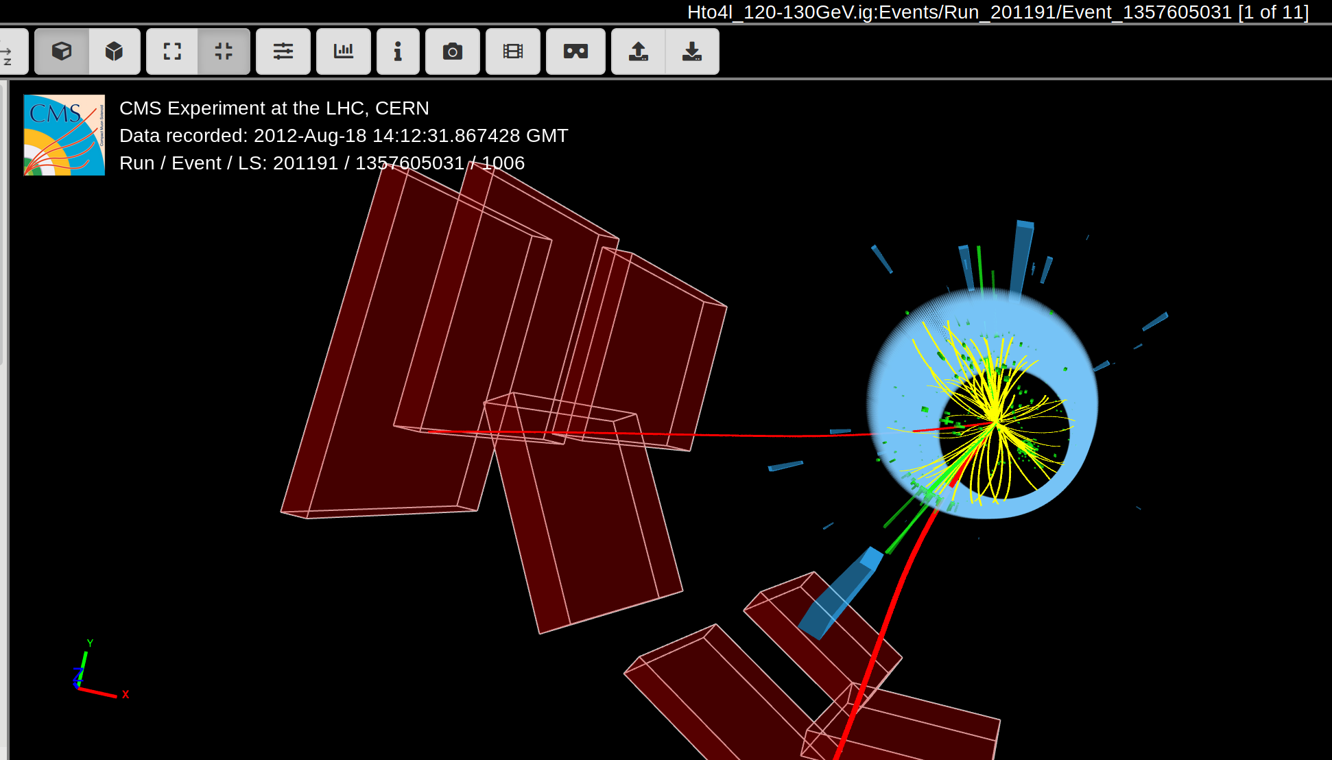 Muon line width · Issue #125 · cms-outreach/ispy-webgl · GitHub