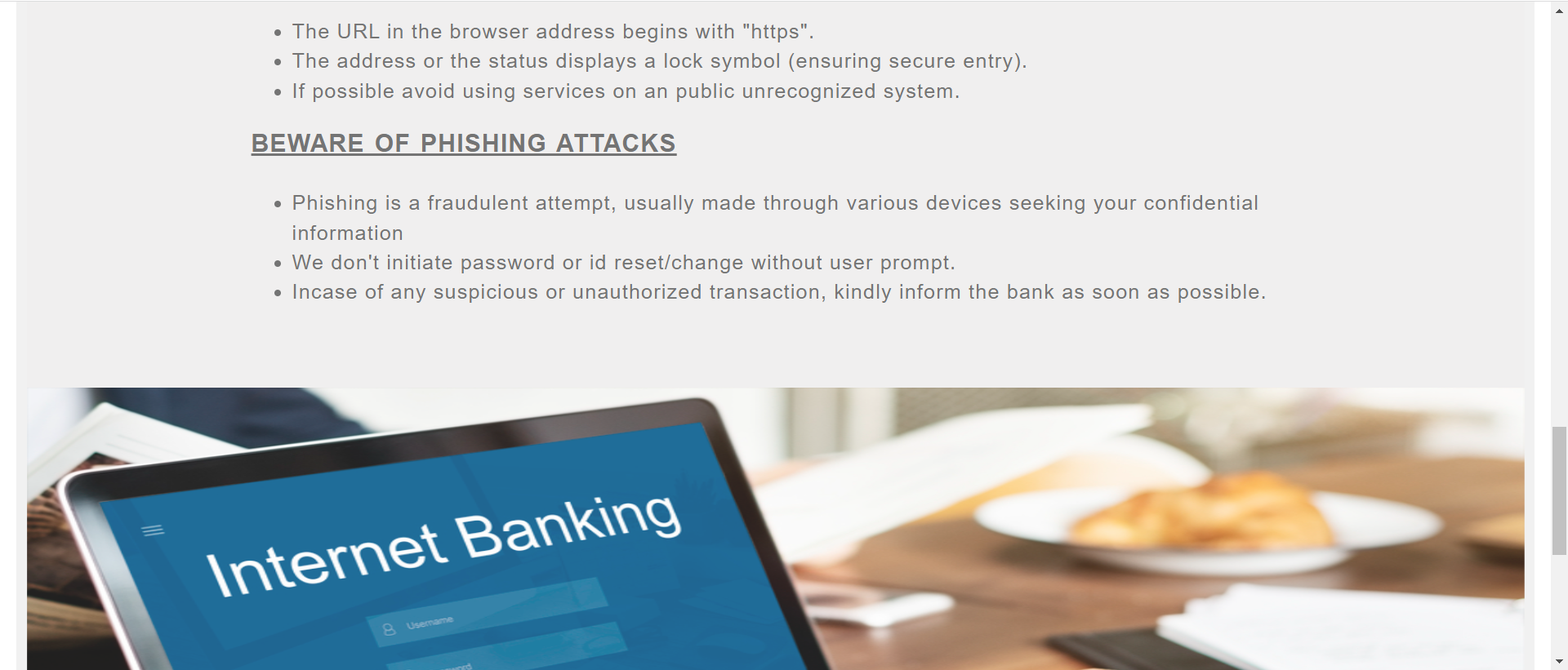 GitHub - RishabhKumr/Internet_Banking_Project_-FrontEnd-: FrondEnd ...