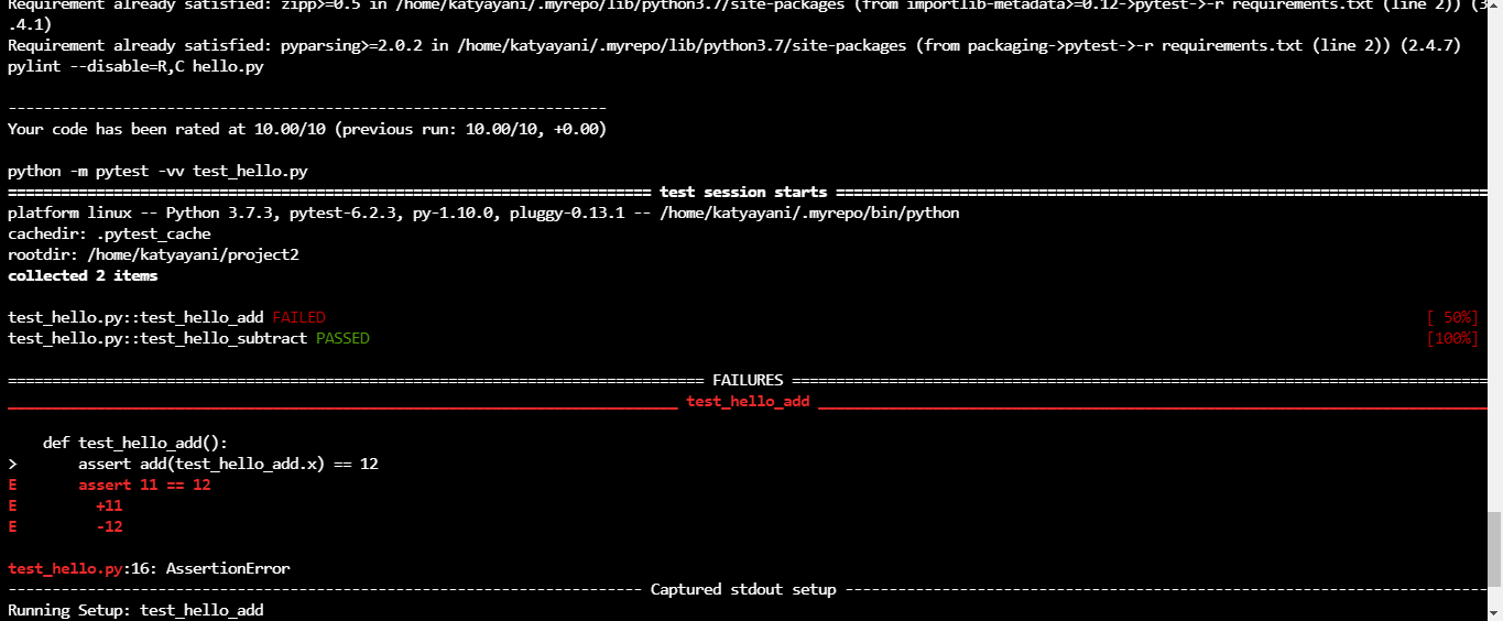 GitHub - medum/Scaffolding