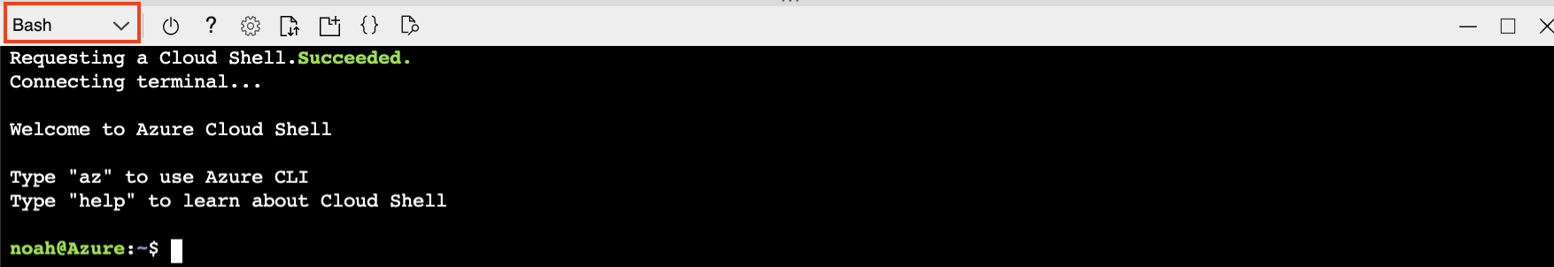 GitHub - medum/Scaffolding
