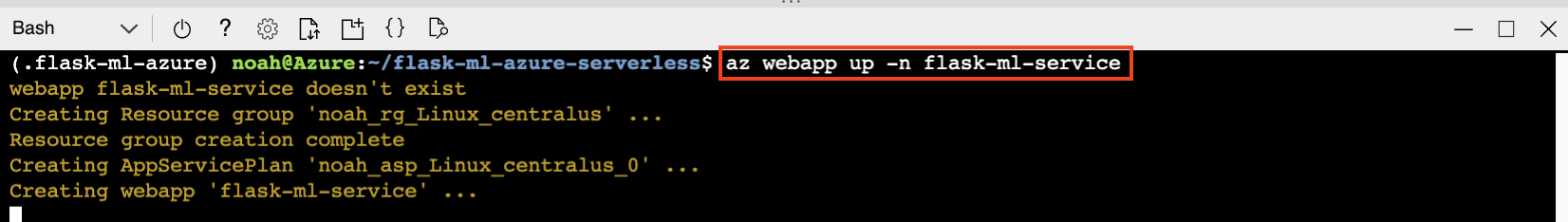 GitHub - medum/Scaffolding
