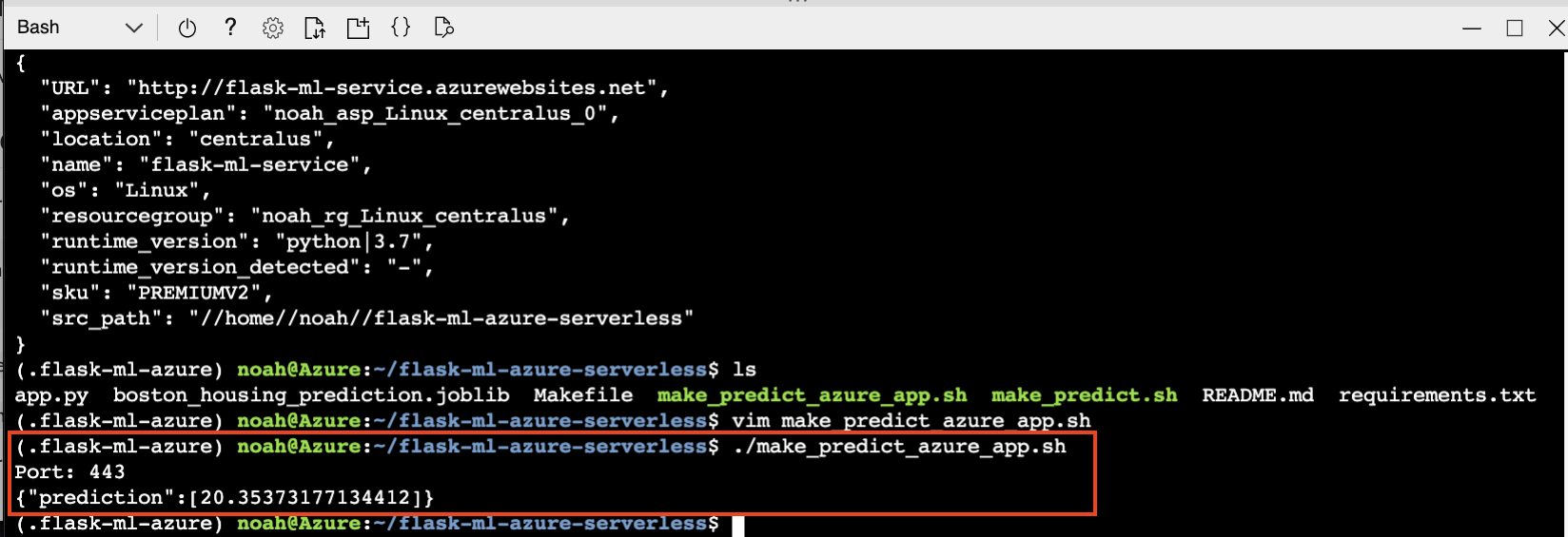 GitHub - medum/Scaffolding