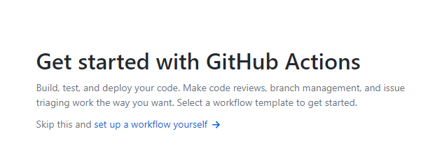 GitHub - medum/Scaffolding