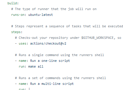 GitHub - medum/Scaffolding