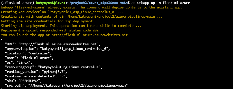 GitHub - medum/Scaffolding
