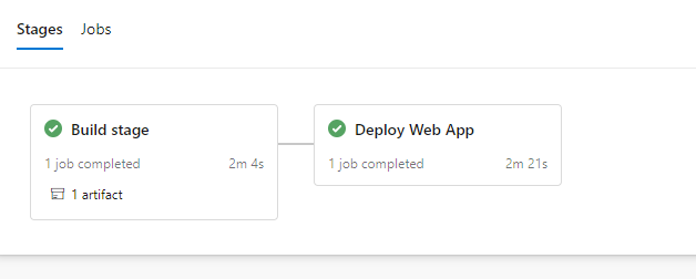 GitHub - medum/Scaffolding