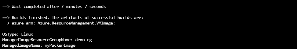 GitHub - medum/Azure-Infrastructure-Operations