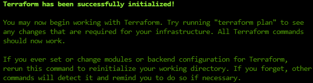 GitHub - medum/Azure-Infrastructure-Operations