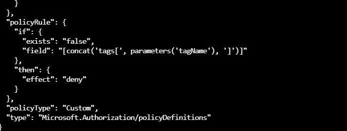 GitHub - medum/Azure-Infrastructure-Operations