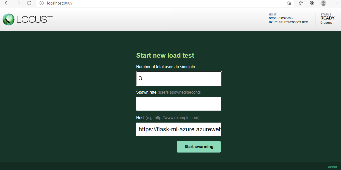 GitHub - medum/Scaffolding