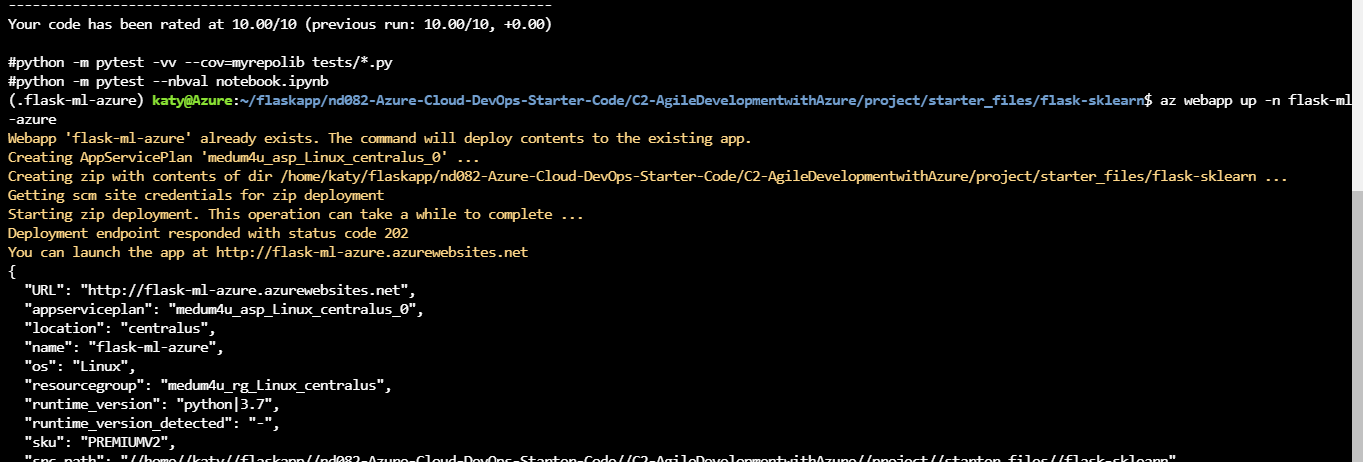 GitHub - medum/Scaffolding
